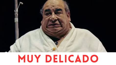 Solicitan Rezar Por La Salud De Roly Serrano Ante Su Complicado