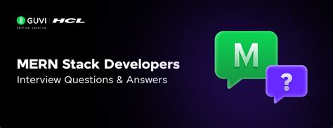 Full Stack Developer Roadmap A Complete Guide Guvi Blog