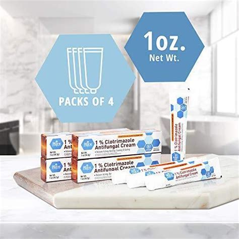 Crema Pomada Para Los Hongos En La Piel Pies Brazos India Ubuy