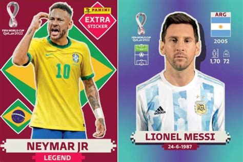 Álbum Copa 2022 saiba onde trocar suas figurinhas Geek Point