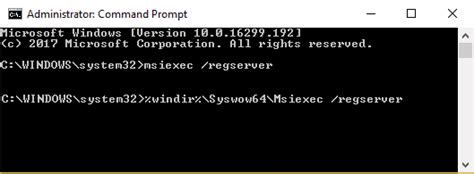 Fix Error A Fatal Error Occurred During Installation Techcult