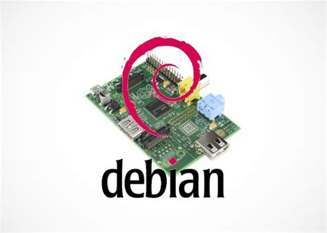 Empezando con Raspberry Pi Instalación y configuración de Raspbian