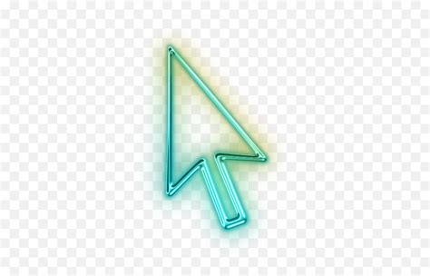 View 21 Custom Cursor 128X128 Pixels Images