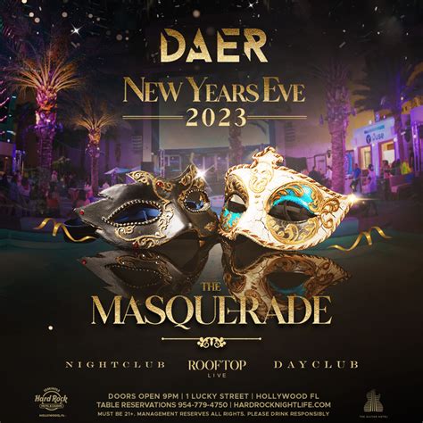 Florida New Years Eve 2023 Get New Year 2023 Update