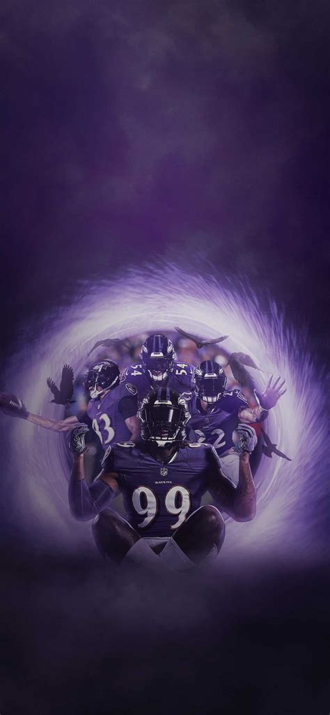 H Nh N N Iphone Baltimore Ravens Top Nh Ng H Nh Nh P