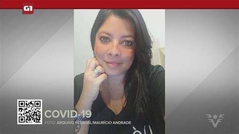 G1 em 1 Minuto Santos Mulher morre quatro dias após ser