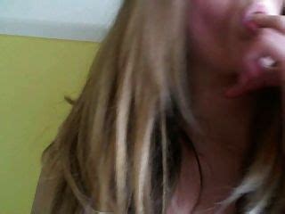 Grandes Tetas Ventana Frotar Flash Xchica