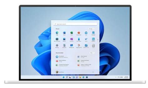 11 Fitur Tersembunyi Di Windows 11 Yang Harus Kamu Tahu Part 1 NBKomputer