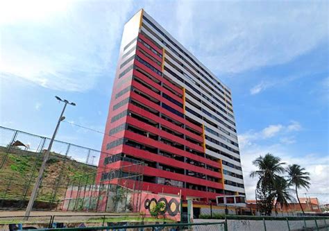 2 Leilão 04 Imóveis Residenciais em SP RJ CE e MS Confira e