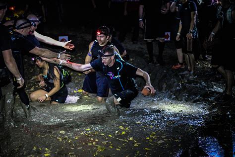 Spartan Race Inc Obstacle Course Races The First Time Spartan