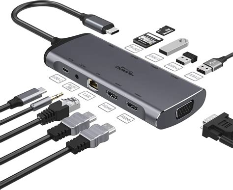 The Best Gateway Laptop Docking Station Md5 Home Previews
