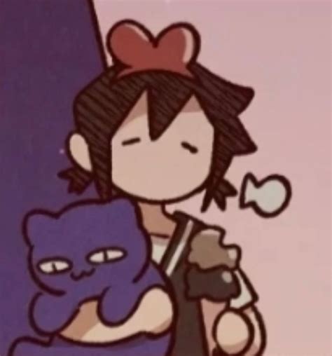 Amy I Love Amy Manhwa Anime Amy Amy Lee