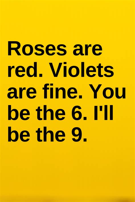 Funny Dirty Pick Up Lines Funny Flirty Quotes Pick Up Line Jokes