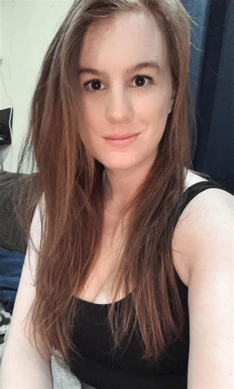 Busty Redheads Have More Fun 🥵 Rofgirlsselfies