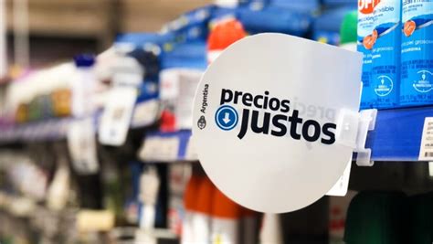 Acuerdo de precios cuáles son los beneficios fiscales para las