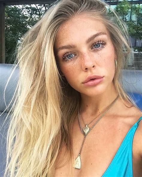 Annika Boron Nude Leaked Pics And Snapchat Sex Tape Porn Video