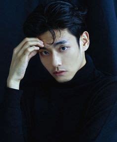 Singles Inferno Cast Member Son Won Ik Job Age Instagram Handle And