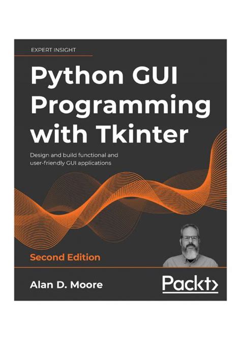 functional programming pdf 194864 python gui programming with tkinter design and build