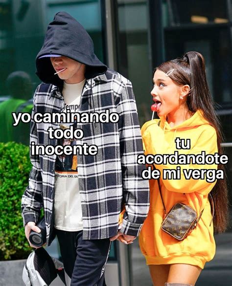Inocente Meme Subido Por Samaelfinal Memedroid