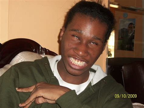 Ugly Face Lmao Dmoony111 Flickr