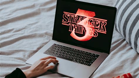 Cómo usar Netflix Party para que nunca más tengas que ver la