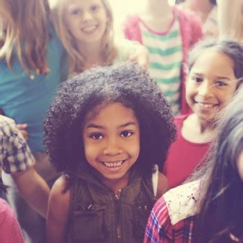 Propuestas para educar en la tolerancia a los niños desde el colegio
