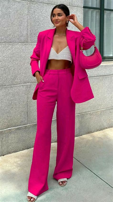 Pin de Neide Garcia em Pins criados por você Looks Moda feminina