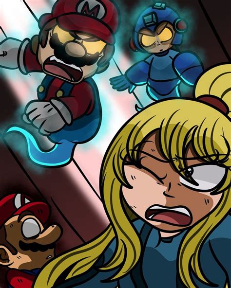 Pin By Sprite On Kira Vera Super Smash Bros Memes Nintendo Super