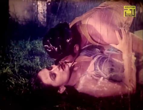 Bangladeshi Purnima Sex Video Sex Pictures Pass