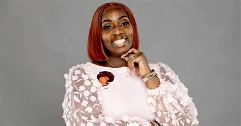 Black Woman Formally A Teen Mom At 14 Launches Non Profit To Help At