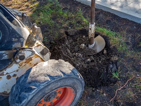 Pozos y micropilotes en Nigrán Sondeos Verderol