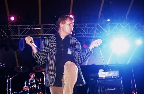 Guided By Voices To Reissue Alien Lanes SPIN