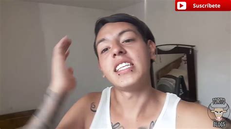 Broma A Mi Amiga Que Quiero Con Ella Final Epico Torito Blogs Youtube