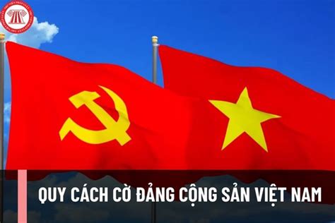 Tổng hợp hình ảnh lá cờ đảng cộng sản việt nam đầy đủ và chất lượng cao
