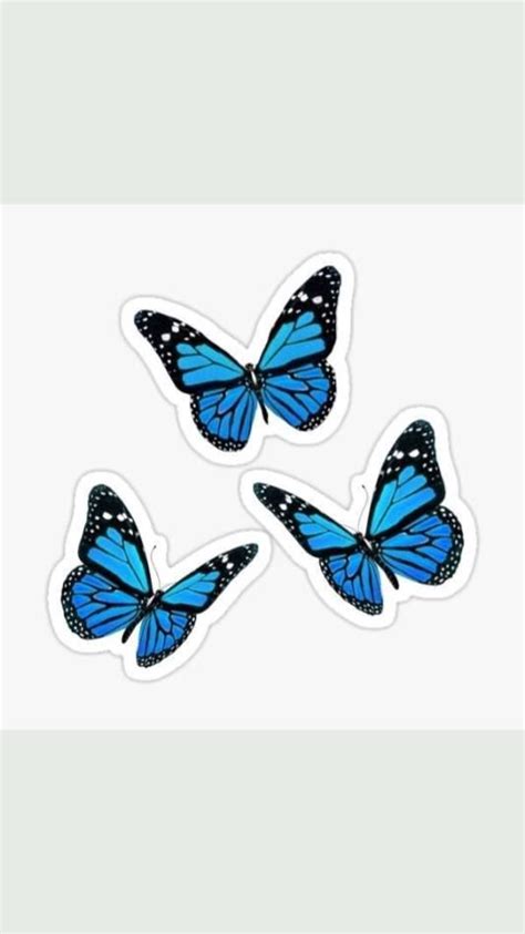 Pin On Printable Stickers