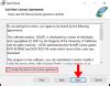 How To Setup And Configure A Squid Proxy On Windows Server