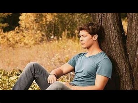 El gran cambio de Çağatay Ulusoy un nuevo comienzo después de Ece