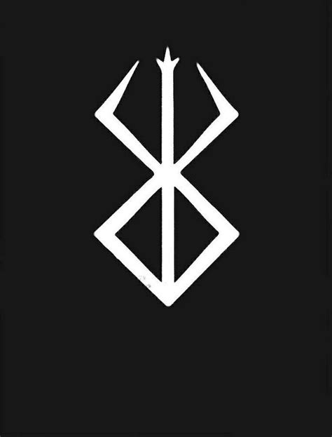 Tatt Panosundaki Pin
