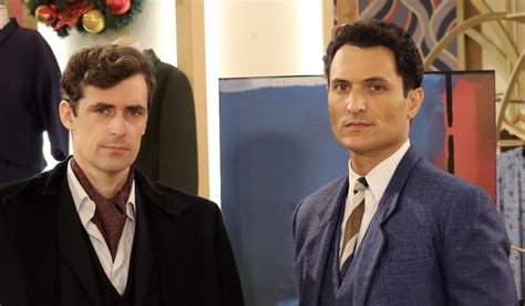 Il Paradiso Delle Signore 8 Stagione Anticipazioni Episodi Su Rai 1