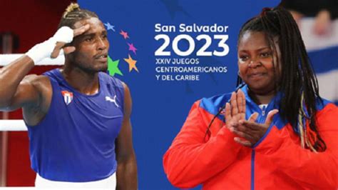 El significado de las mascotas las hermosas medallas y los más