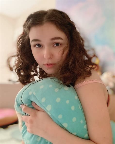 Tw Pornstars Leana Lovings 💕 Twitter Are You Ready To Join Me On Chaturbate Lets Have A