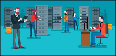 how to resolve access form not updating table issue in access 2010 2013 2016 database