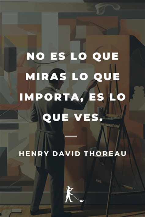 45 Frases sobre creatividad para una dosis de inspiración