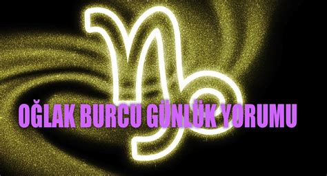 18 Mart 2024 Oğlak Burcu Günlük Yorumu Gazette