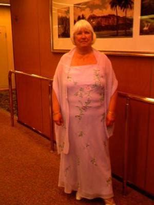 Horny Granny Sex In London With Kissable123 70 Sex With A Horny