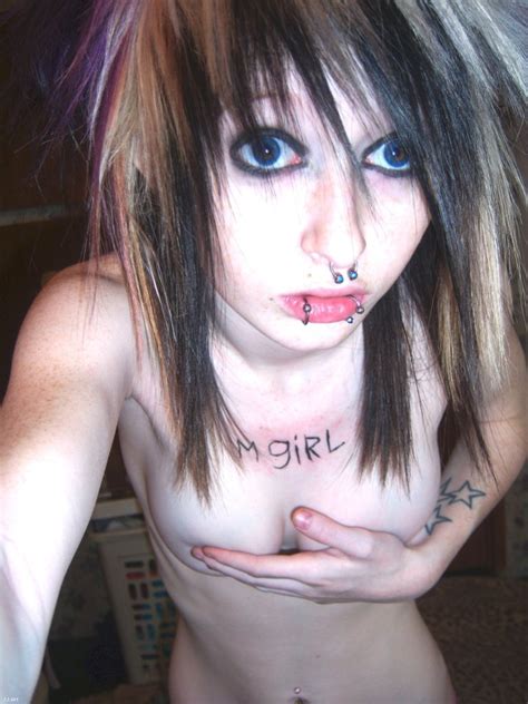 Pictures Showing For Crystal Meth Sex Porn Mypornarchive Net
