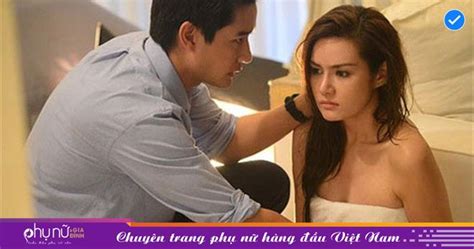 Nửa đêm trong cơn mưa bão năn nỉ chị cởi chiếc áo đang ướt sũng ra