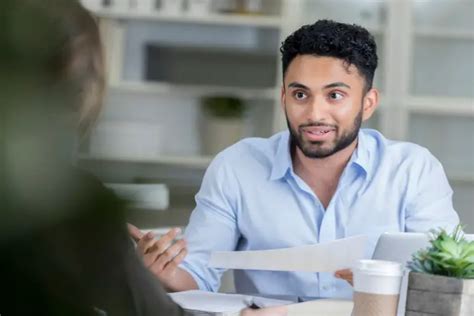 Qué es una entrevista estructurada y cómo hacerla ejemplos