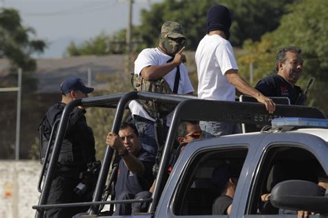 La Jornada Maya Nacional La Jornada Maya Ex L Der De Autofensas