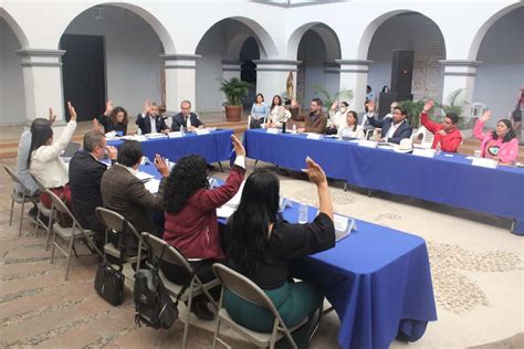 Conoce Los Est Mulos Fiscales Que Dar N Certeza Jur Dica A Tu Vivienda